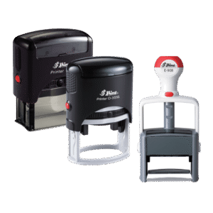 Custom Stamps Dubai – Fast & Reliable Stamp Maker UAE